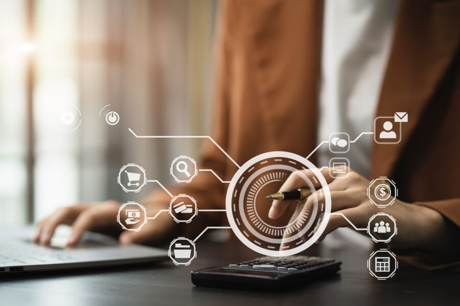 Bahrain Middle East Bank